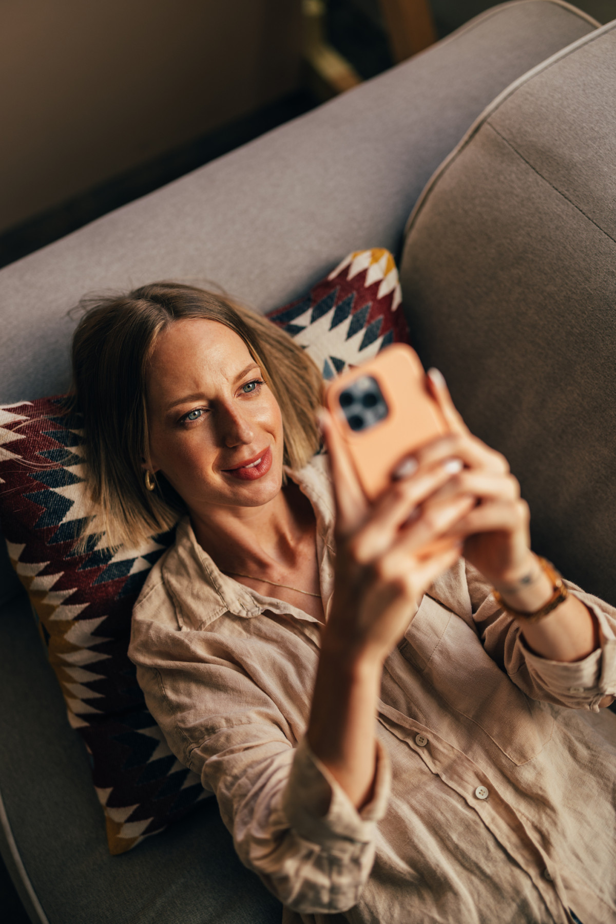 About Mid-Hudson Fiber | Local Internet Provider | 50+ Years