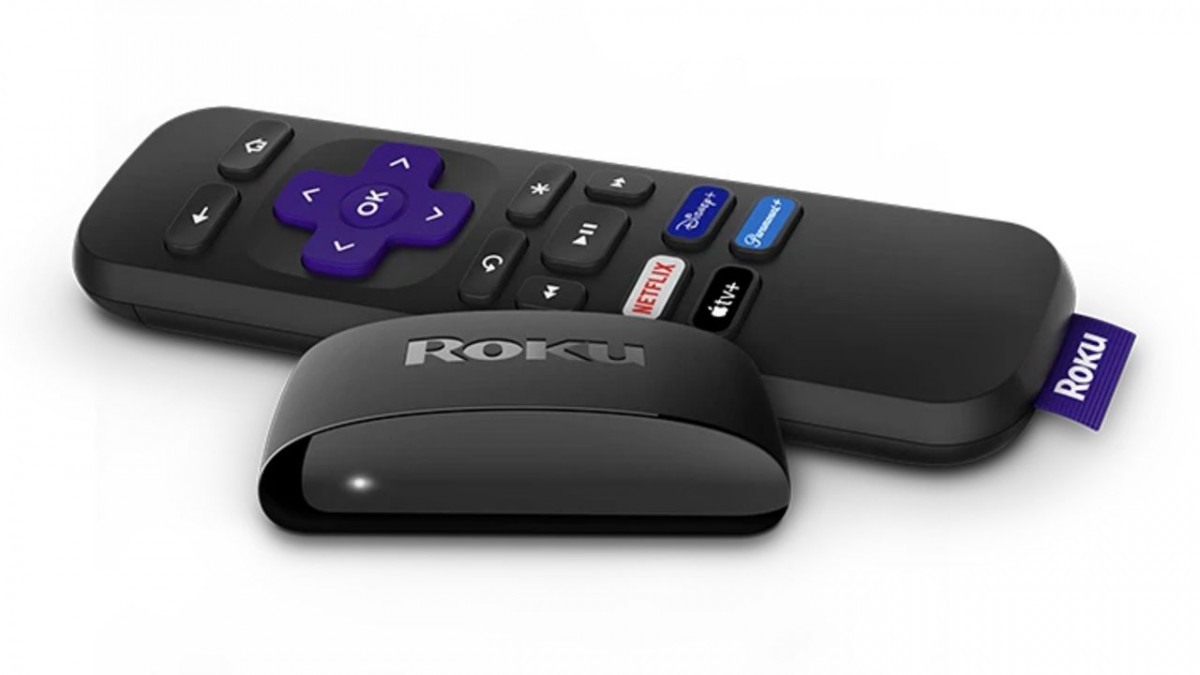 Getting started with Mid-Hudson TV on Roku | Mid-Hudson Fiber